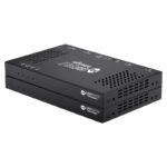 LightSpeed 4K-100M-ADV-KIT– 4K60 (4:4:4) 100M HDMI Extender Set - Future Ready Solutions