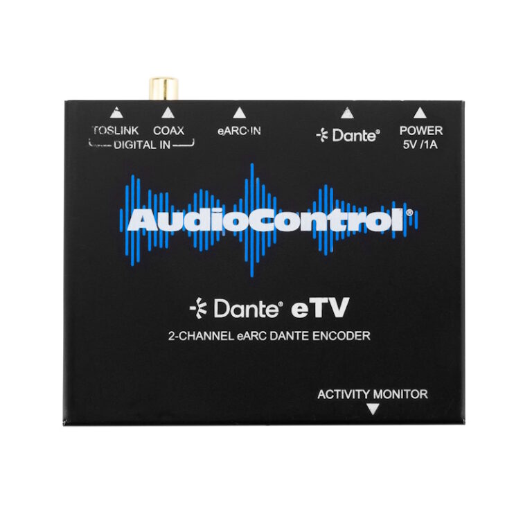 AVPro Edge - Future Ready Solutions