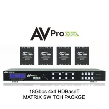 Home - Future Ready Solutions