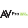 AVPro Edge Tech Support Tips & Tricks - Future Ready Solutions