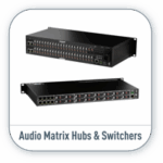 AVPro Edge - Future Ready Solutions