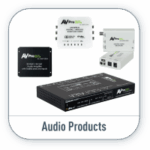 AVPro Edge - Future Ready Solutions