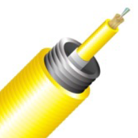 Understanding Fiber Optic Cable: Common Cable Constructions - Future ...
