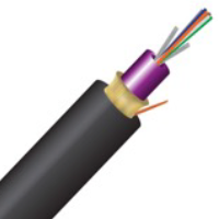 Understanding Fiber Optic Cable: Common Cable Constructions - Future ...