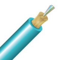 Understanding Fiber Optic Cable: Common Cable Constructions - Future ...