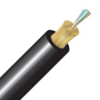 Understanding Fiber Optic Cable: Common Cable Constructions - Future ...