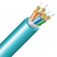 Understanding Fiber Optic Cable: Common Cable Constructions - Future ...