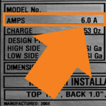 How to Calculate UPS Load and Runtime - Future Ready Solutions