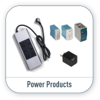 Product Categories - Future Ready Solutions