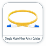 Demarc Wiring Solution with Fiber Optic Cable - Future Ready Solutions