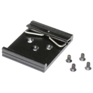 Xtreme Power DIN Rail Mounting Bracket for J60-350 & J60-600 - Future ...