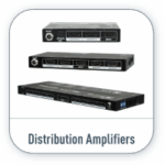 AVPro Edge - Future Ready Solutions