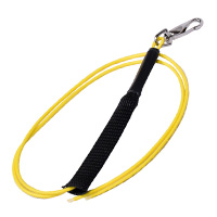 Pulling Fiber Optic Cable - Future Ready Solutions