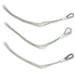 Pulling Fiber Optic Cable - Future Ready Solutions