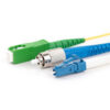 Connectors - Future Ready Solutions