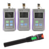 Fiber Optic Testers: Choosing the Right Tool - Future Ready Solutions