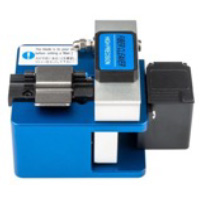 Understanding Fiber Optic Tools - Future Ready Solutions