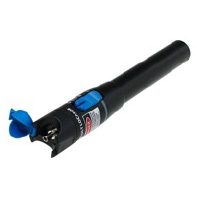 Understanding Fiber Optic Tools - Future Ready Solutions
