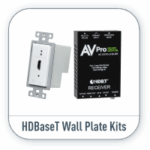 AVPro Edge - Future Ready Solutions