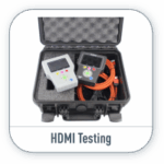 AVPro Edge - Future Ready Solutions