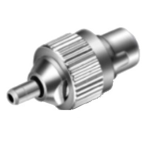 LightSpeed™ Fiber Optic Visual Fault Locator (VFL) - Future Ready Solutions