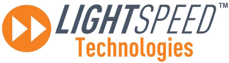 LightSpeed MV-4K-4X1 4K60 HDMI MultiView Video Processor - Future Ready ...