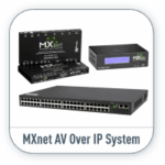 AVPro Edge - Future Ready Solutions