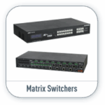 AVPro Edge - Future Ready Solutions