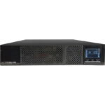 Xtreme Power P91 Online Double Conversion Lithium Iron Phosphate ...