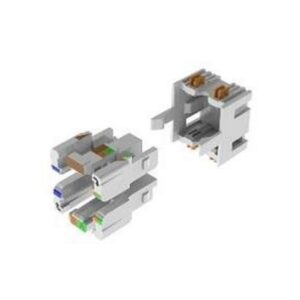 Belden REVConnect RJ45 Bulk Packs of Termination Cores - Future Ready ...