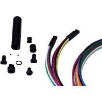 Cleerline SSF® Fiber Fan-Out Kits - Future Ready Solutions