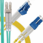 Understanding Fiber Optic Cable: Single Mode vs. Multimode - Future ...