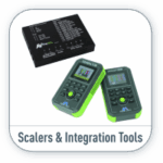 AVPro Edge - Future Ready Solutions