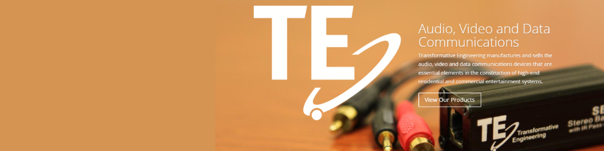 Home - Future Ready Solutions