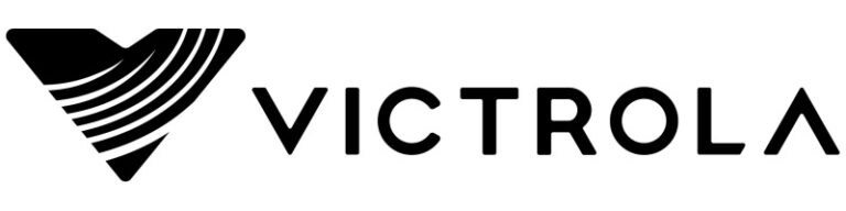 PRODUCTS - Future Ready Solutions