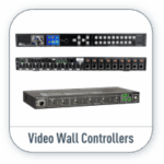 AVPro Edge - Future Ready Solutions