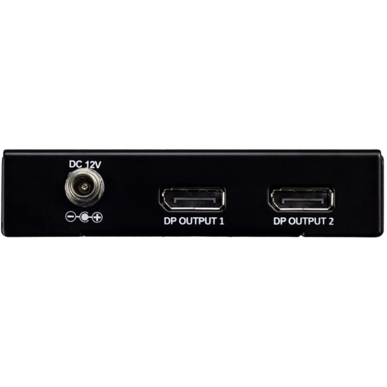 AVPro Edge AC-CONVERT-HDDP - Future Ready Solutions