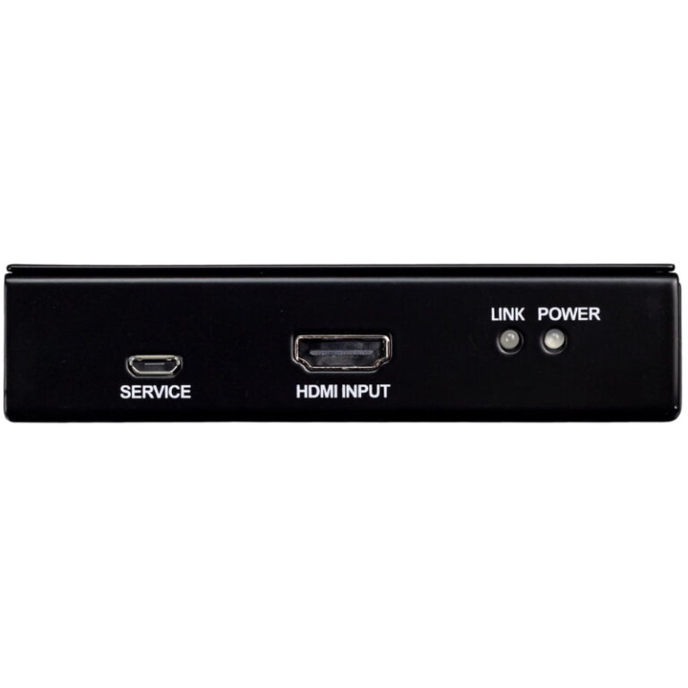 AVPro Edge AC-CONVERT-HDDP - Future Ready Solutions