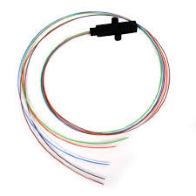 Cleerline SSF Fiber Fan-Out Kits - Future Ready Solutions