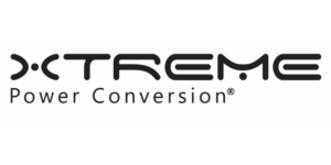 Xtreme Power Centralized Online UPS Systems - Future Ready Solutions